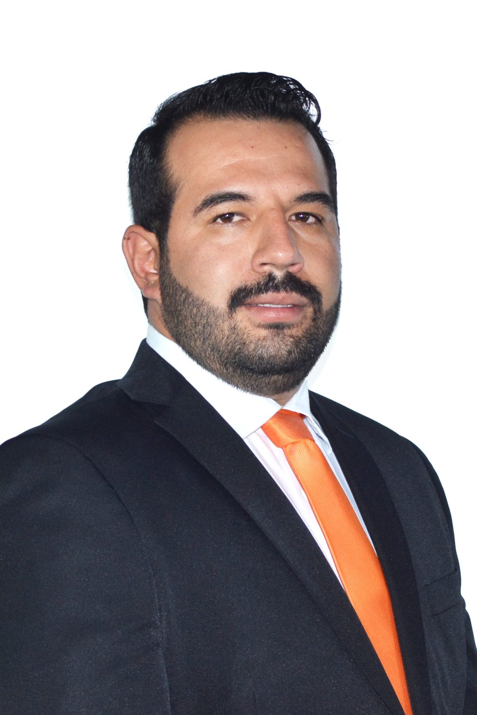 H. Ayuntamiento - Gobierno de Silao