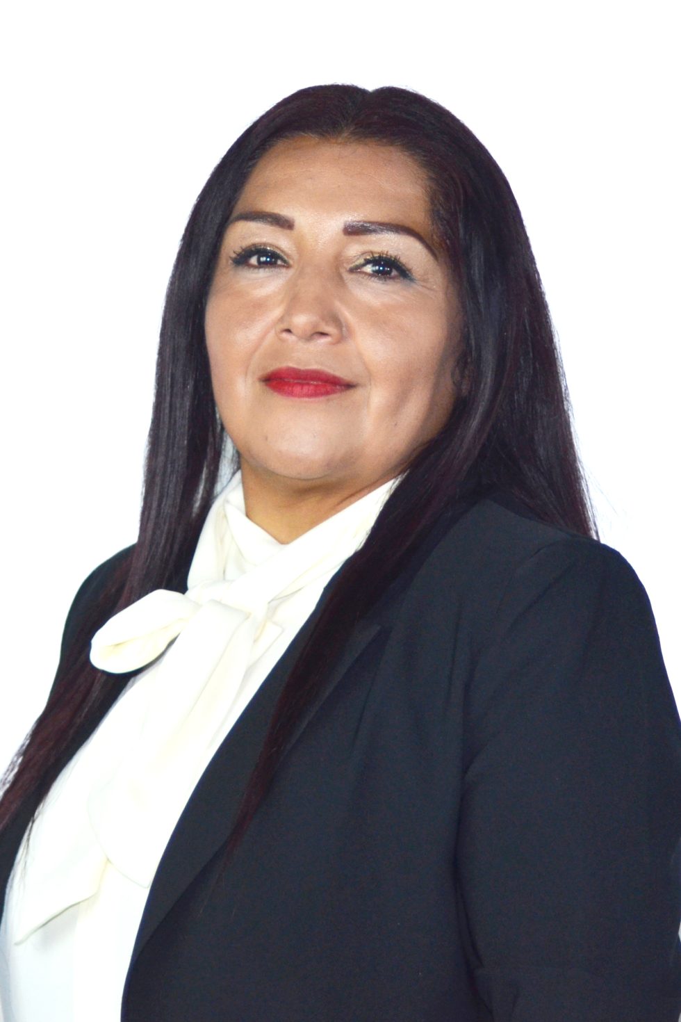 H. Ayuntamiento - Gobierno de Silao