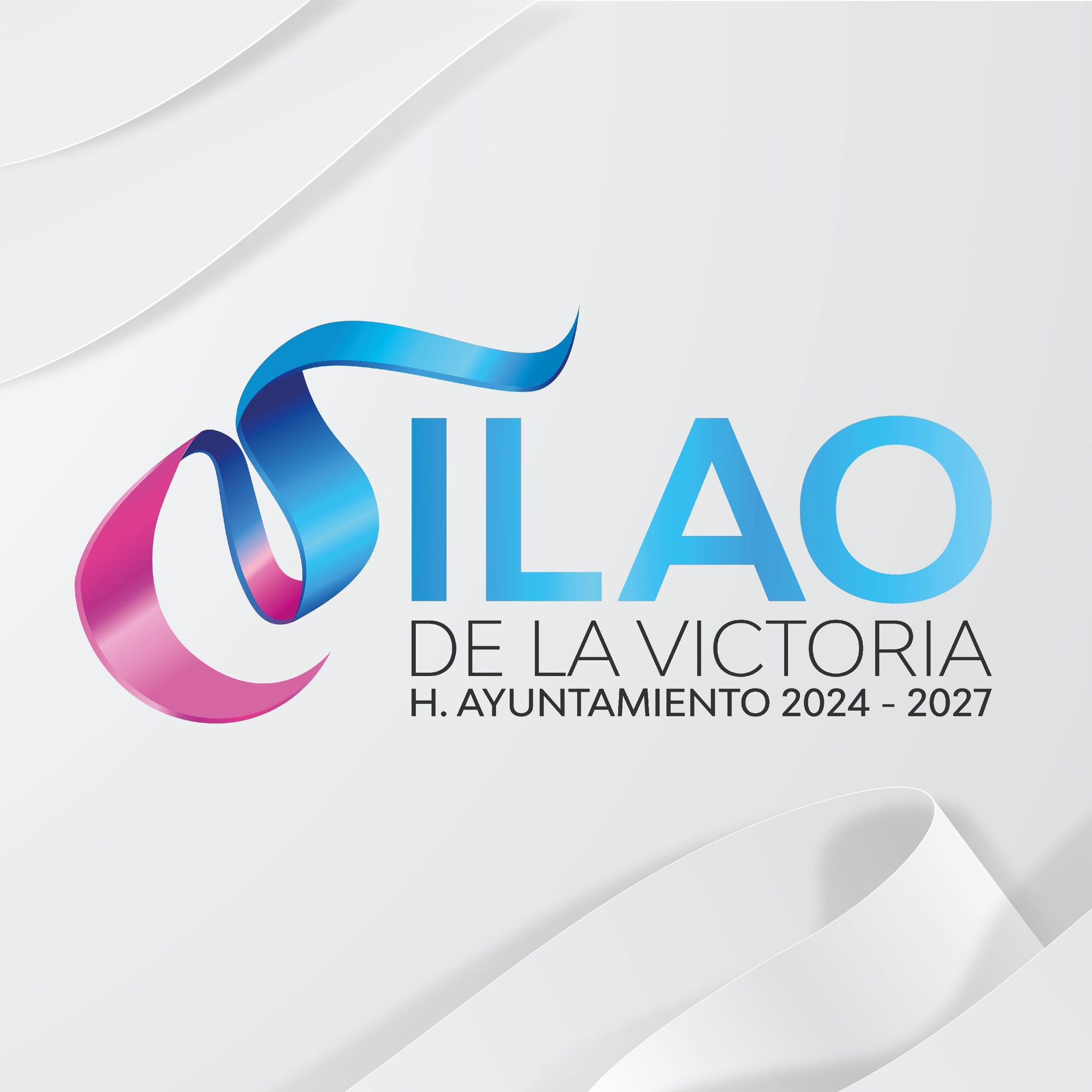 Convocatoria para integrar el Consejo de Consulta y Participación ...