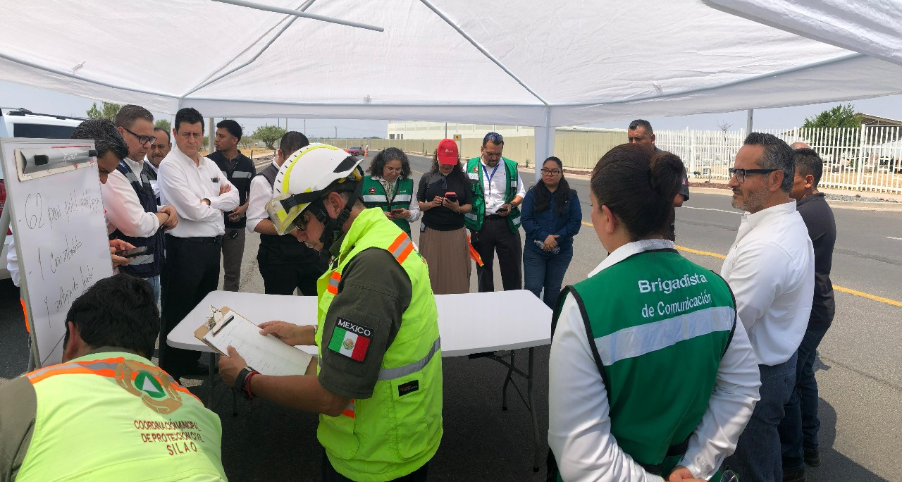 Noticias archivos - Gobierno de Silao